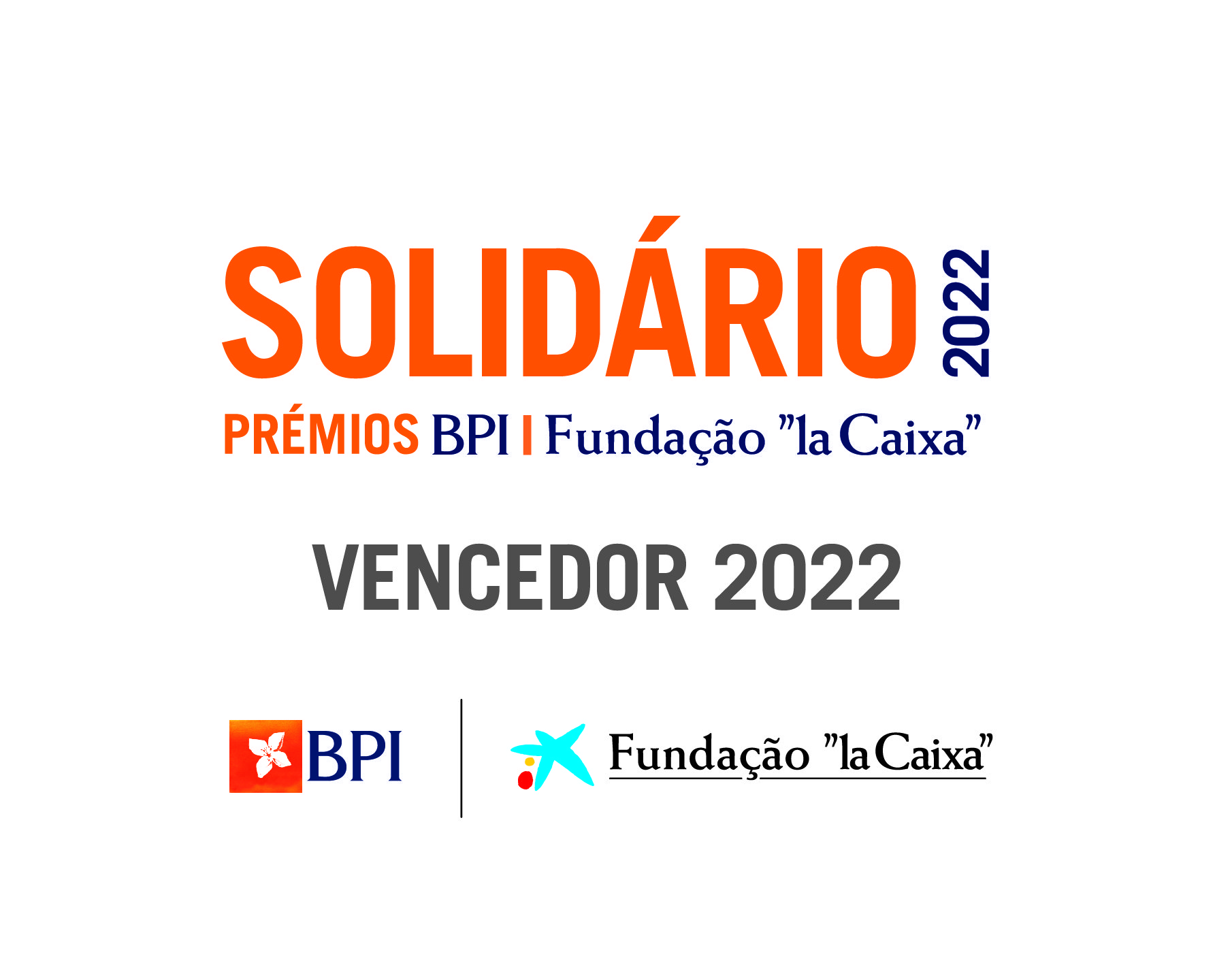 Novo projeto a caminho | CAIS ganha Prémio BPI Fundação “la Caixa ...